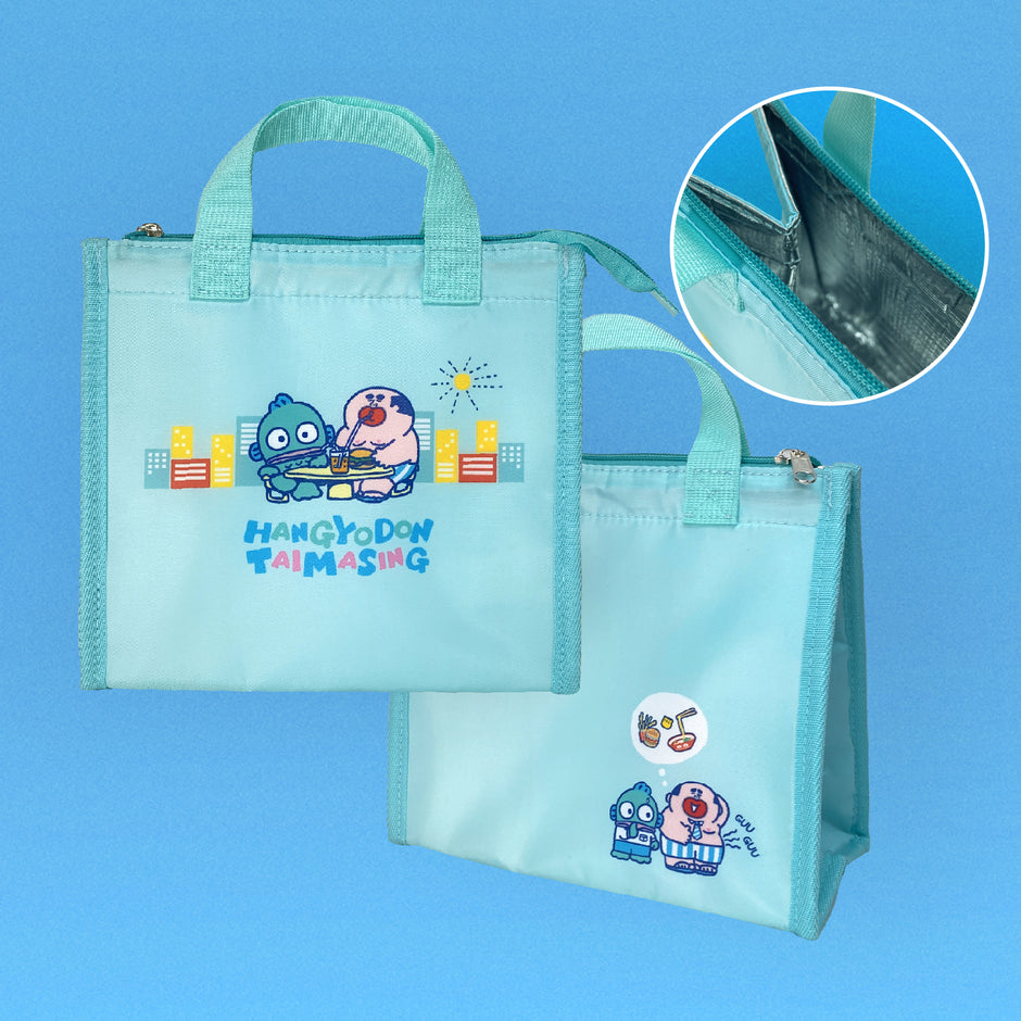 HG X TMS – Cheap Century