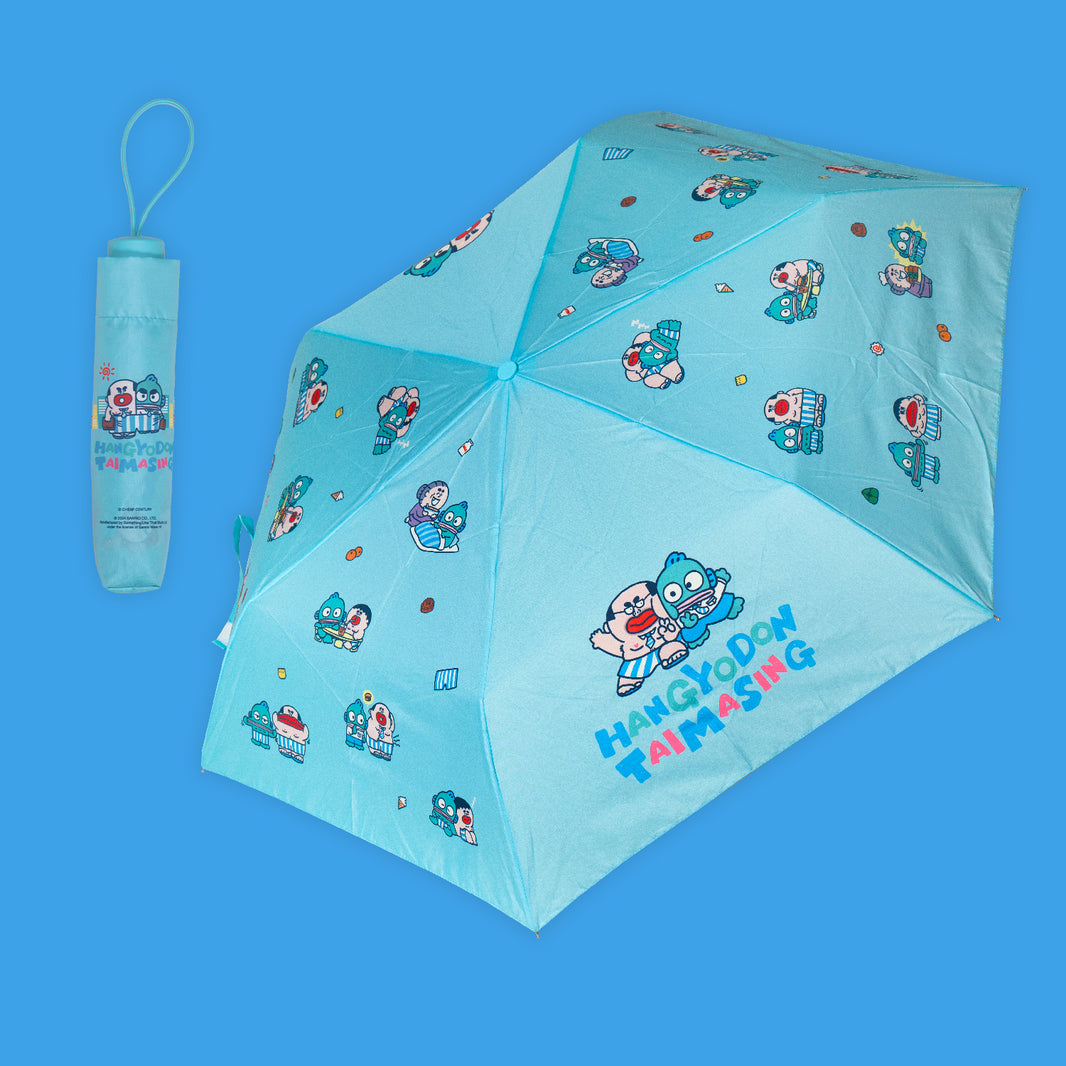 HG X TMS – Cheap Century